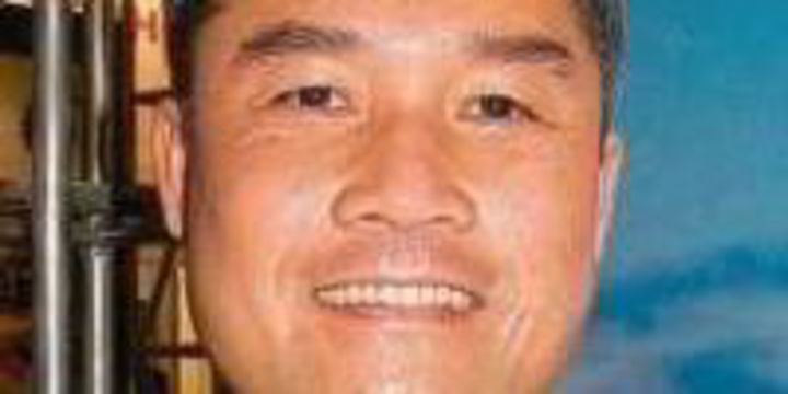 BP plans its twin treat in Vietnam | Upstream Online