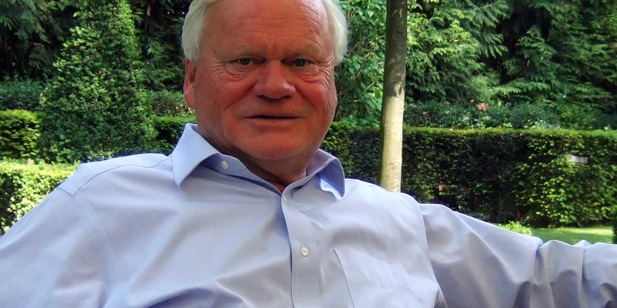 Knightsbridge and Golden Ocean merger "only the beginning", says John ...