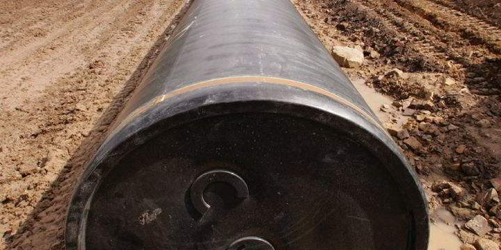 Perma-Pipe seals $60m Indian gig | Upstream Online