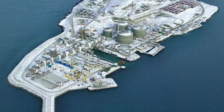 Snohvit joy for Subsea 7 | Upstream Online