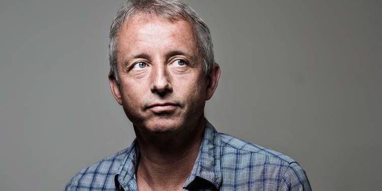 Fredriksen ousts chief executive Jo Lunder | TradeWinds