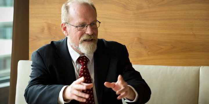 OPINION: How I learned to love power auctions | Recharge