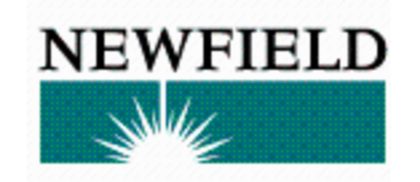 Newfield opens Abu taps in Malaysia | Upstream Online