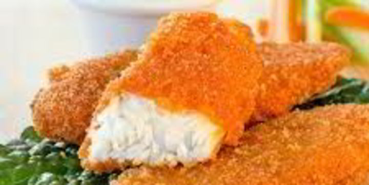 Pacific American unveils new seafood snacks, ready-to cook meals ...