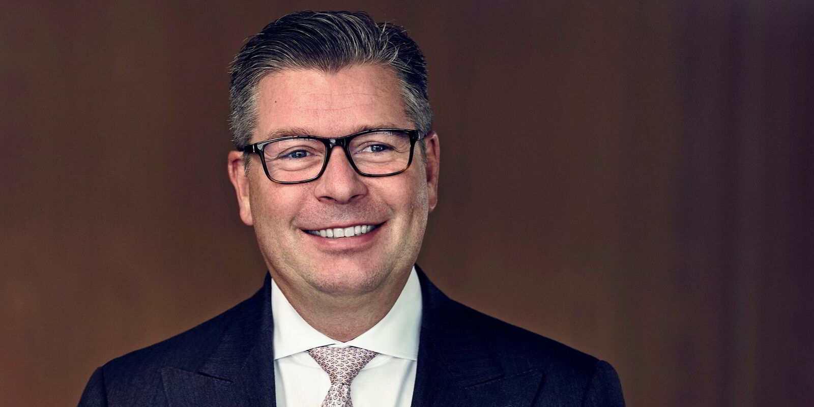 Swedish bank SEB’s shipping loan book falls in first quarter | TradeWinds