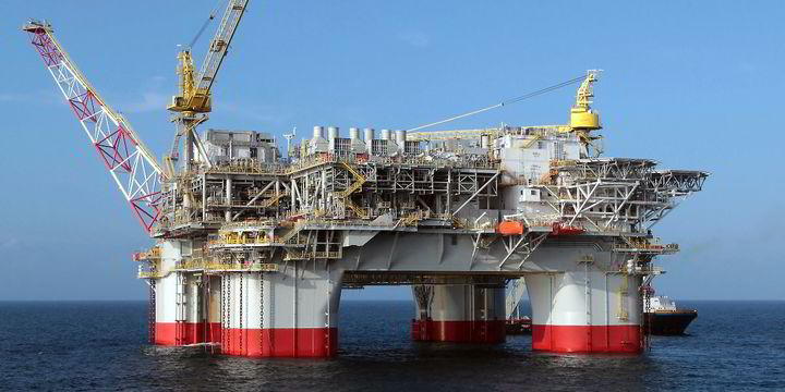 ExxonMobil eyeing its options for Julia well | Upstream Online