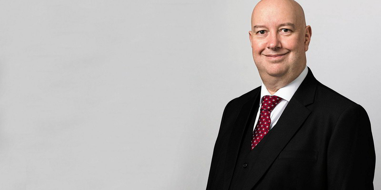 Shipping head Julian Clark targets more growth at Hill Dickinson ...