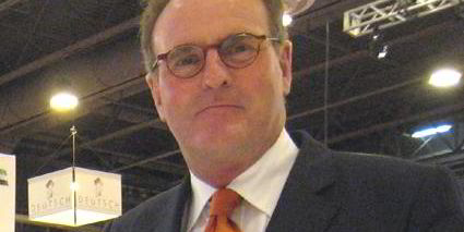 Dockwise linked with Hebron topside move | Upstream Online