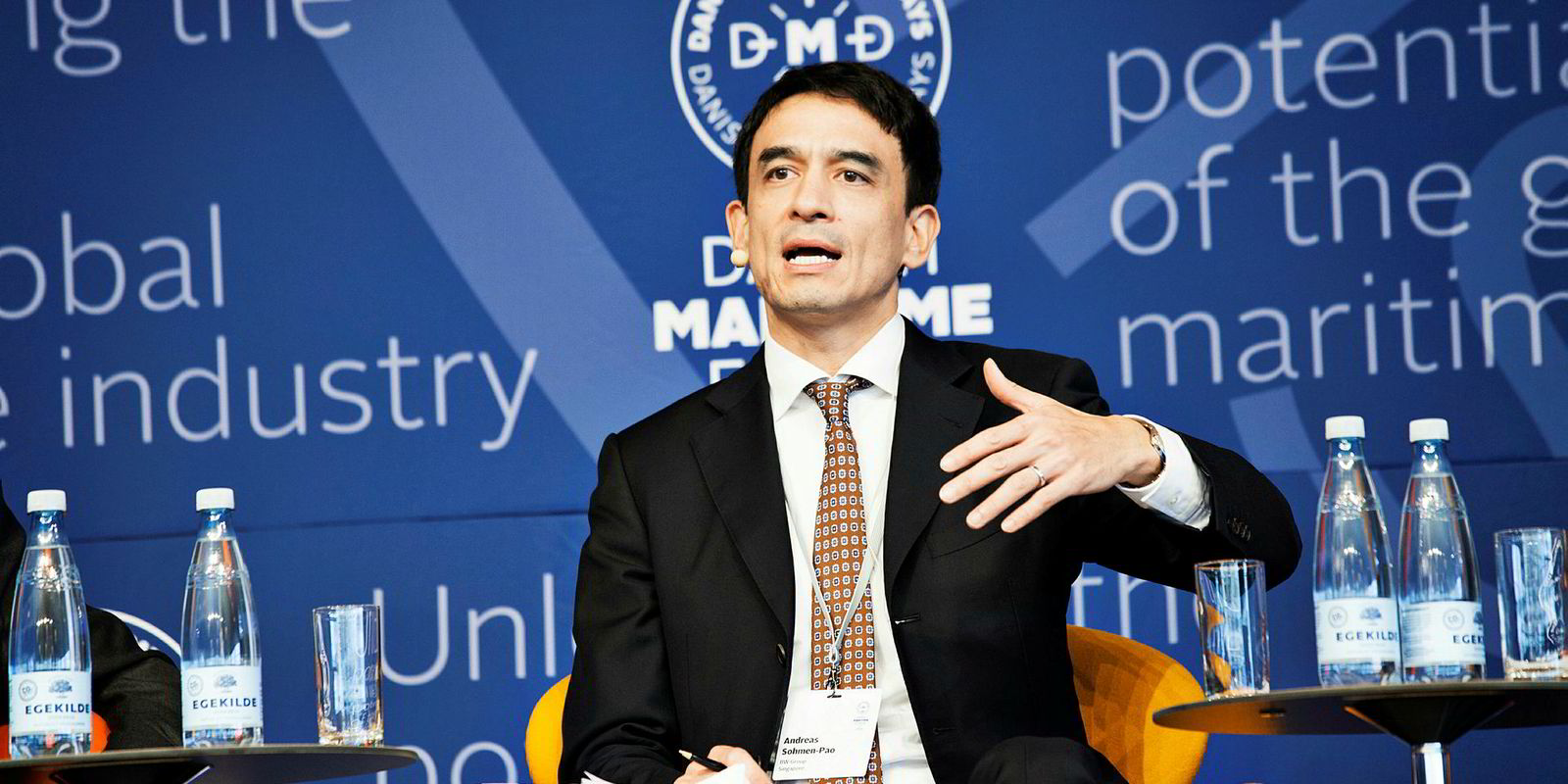 BW Group builds Epic Gas stake to 69% | TradeWinds