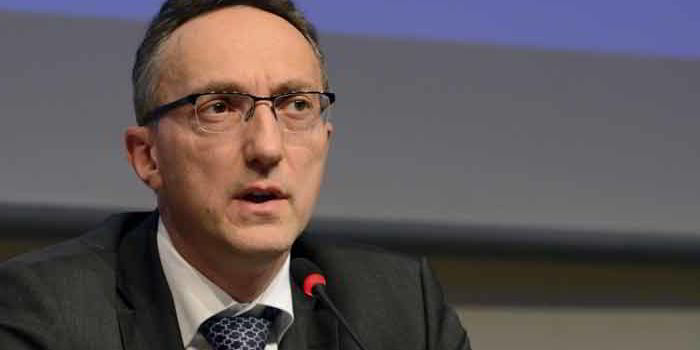 Oaktree strikes again with swoop on Ahrenkiel MRs | TradeWinds