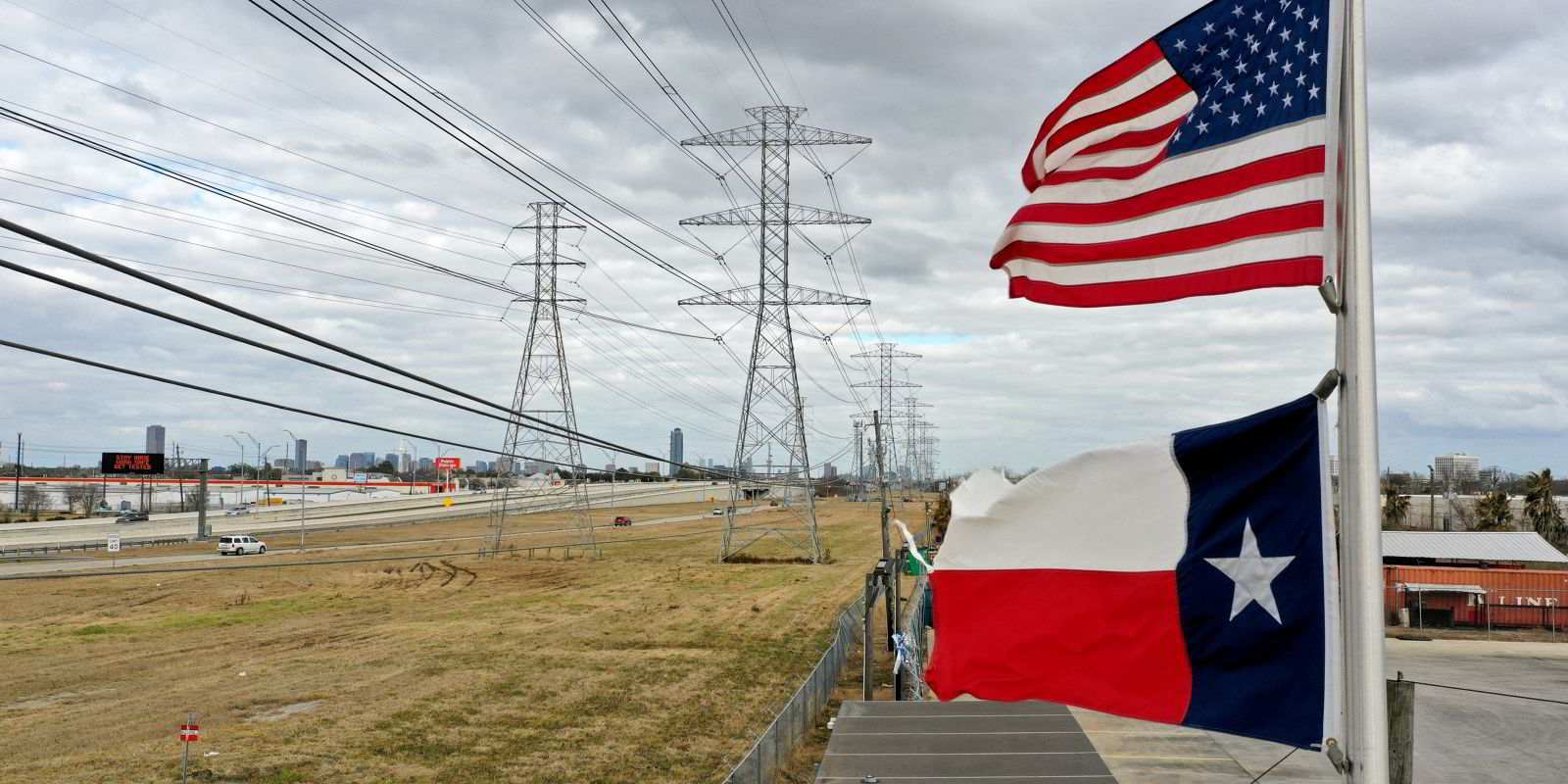 Invenergy selects Siemens HVDC technology for largest US wind ...