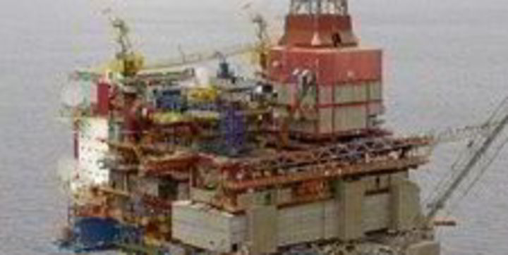 Grenland bags Gullfaks FEED | Upstream Online