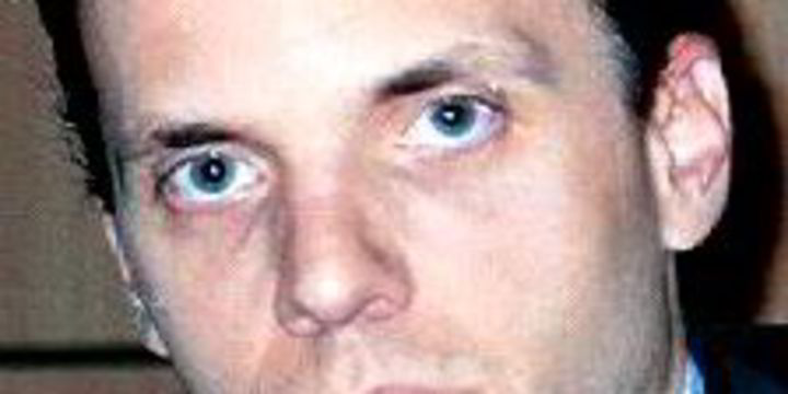 Eitzen comes out on Top | TradeWinds