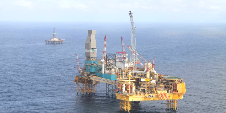 Total’s Elgin ‘fully manned’ | Upstream Online