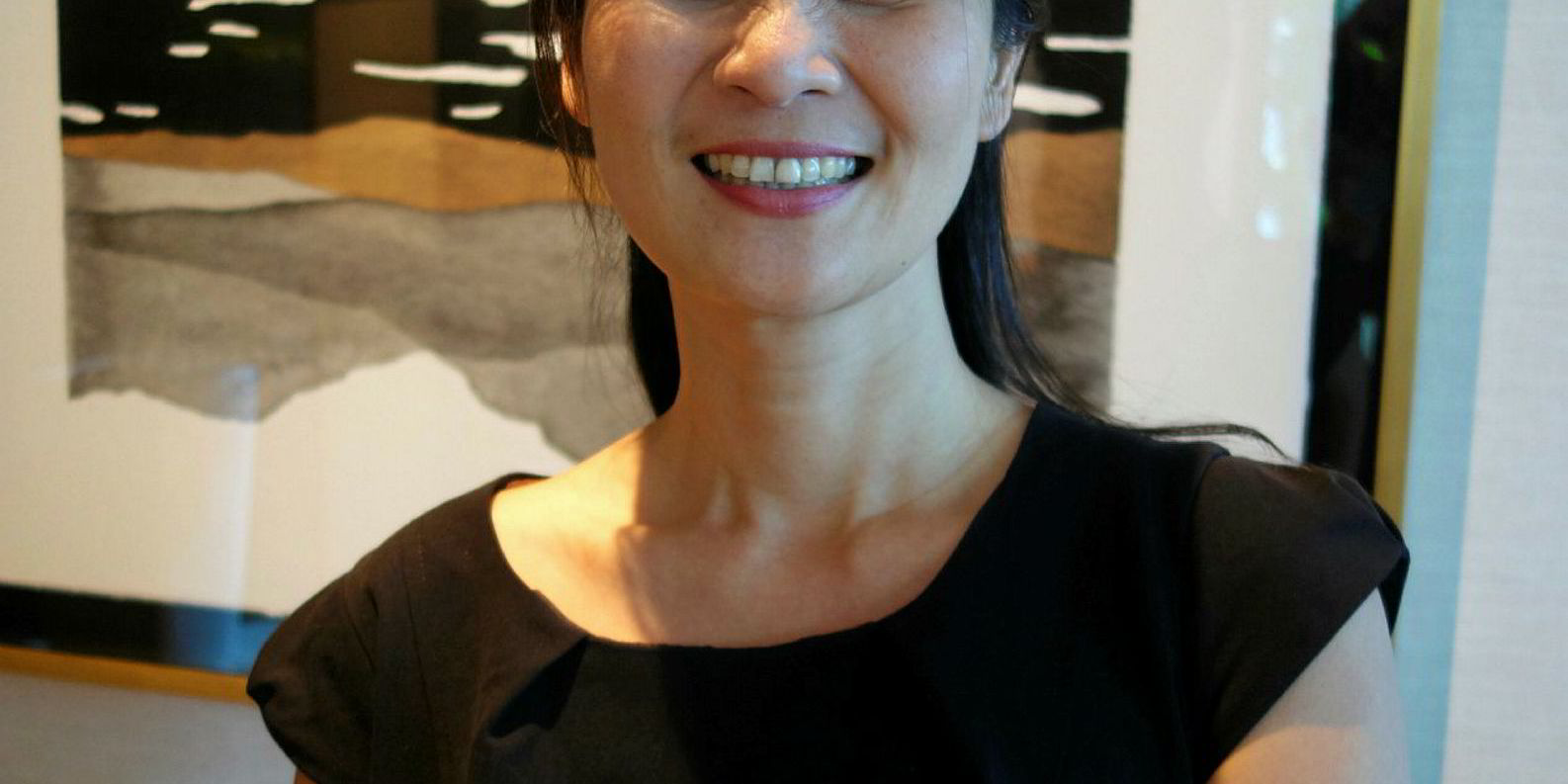 Environment tops the agenda at Singapore Maritime Week | TradeWinds