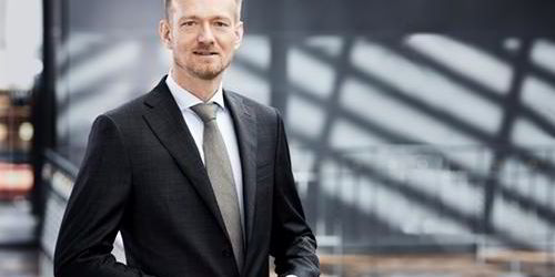 And then there were three | TradeWinds