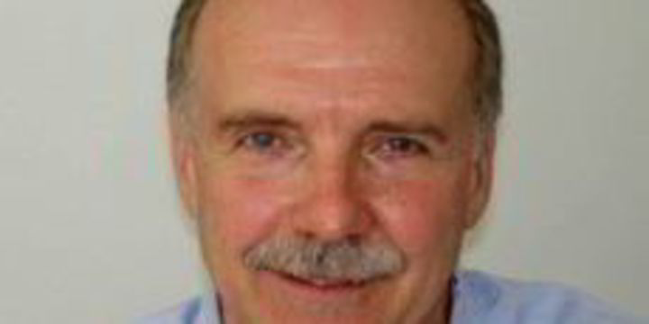 Suez Global LNG swaps chiefs | TradeWinds