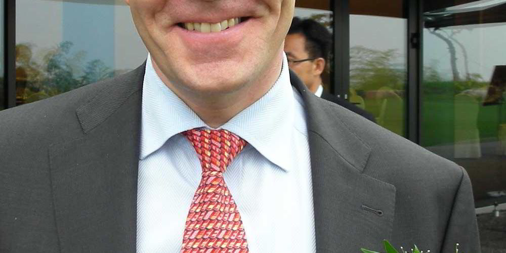 Maersk Tankers sells again | TradeWinds