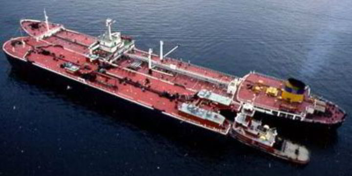 Tug mate pleads guilty | TradeWinds