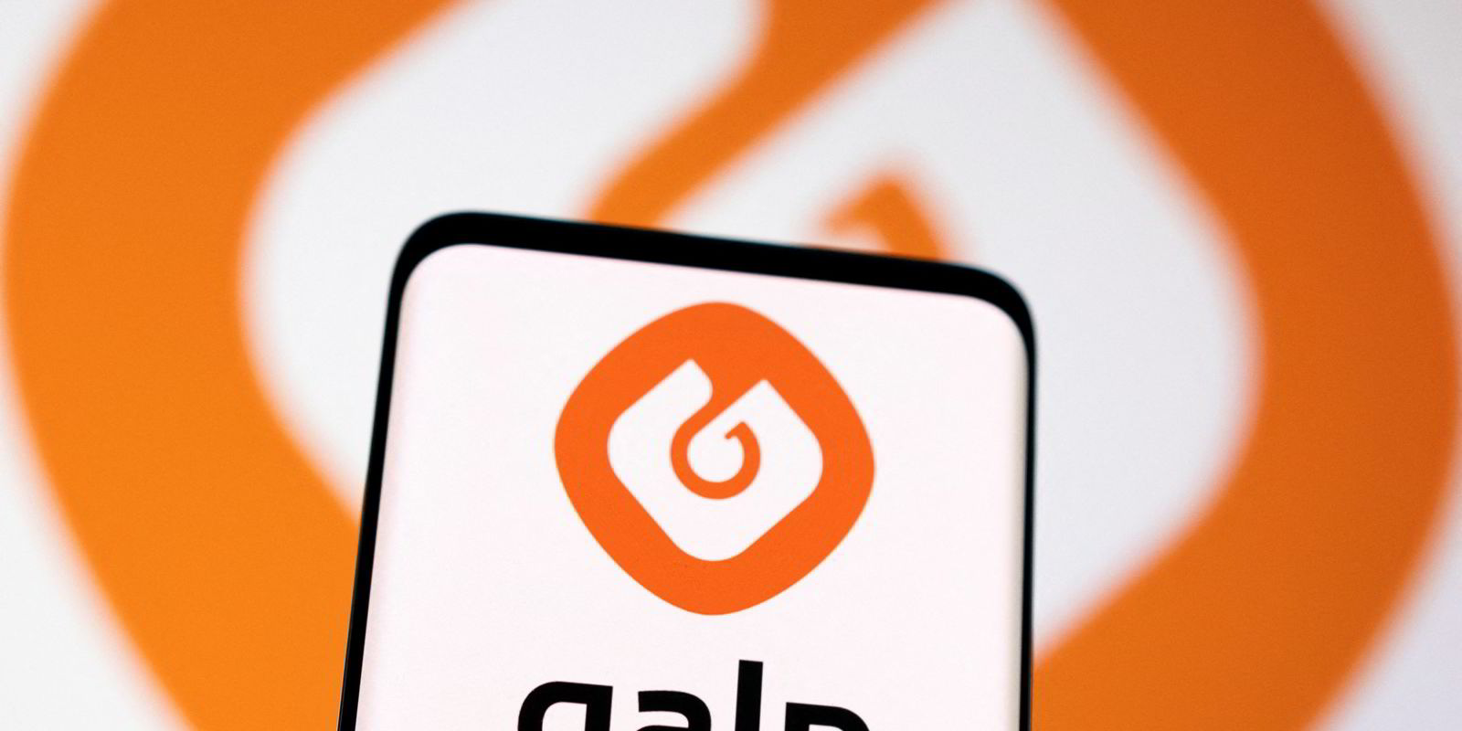 Namibia: Galp gears up to spud wildcat next year | Upstream Online