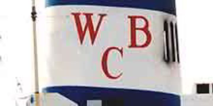 Western Bulk escapes costs | TradeWinds