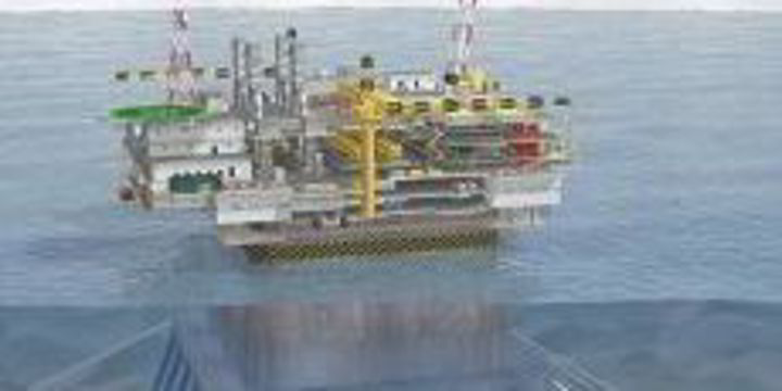 Menu change at Cascade-Chinook | Upstream Online