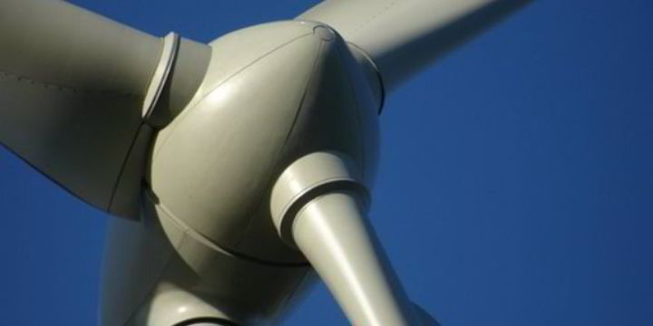 Approval in for Ecotricity's Heck Fen | Recharge