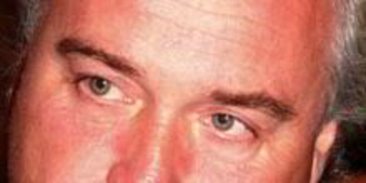 Chemical reaction for Eitzen | TradeWinds