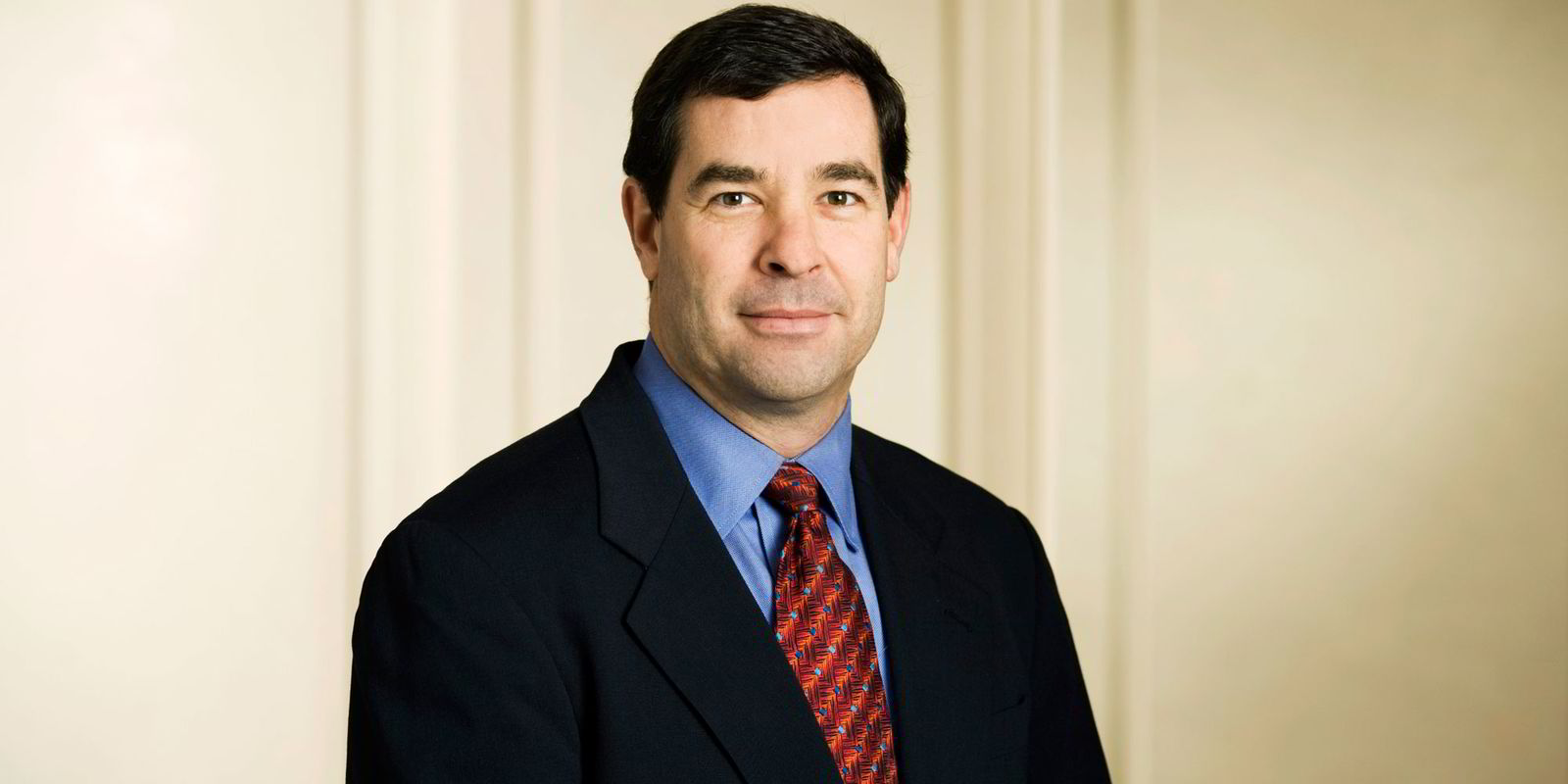 Fryar tucks into BP safety role | Upstream Online