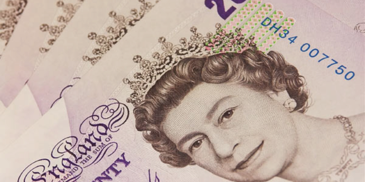 Industry expects North Sea wage rise | Upstream Online