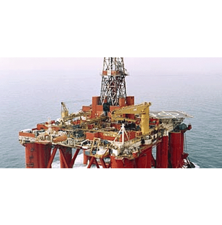 Songa snaps up Stena Dee | Upstream Online