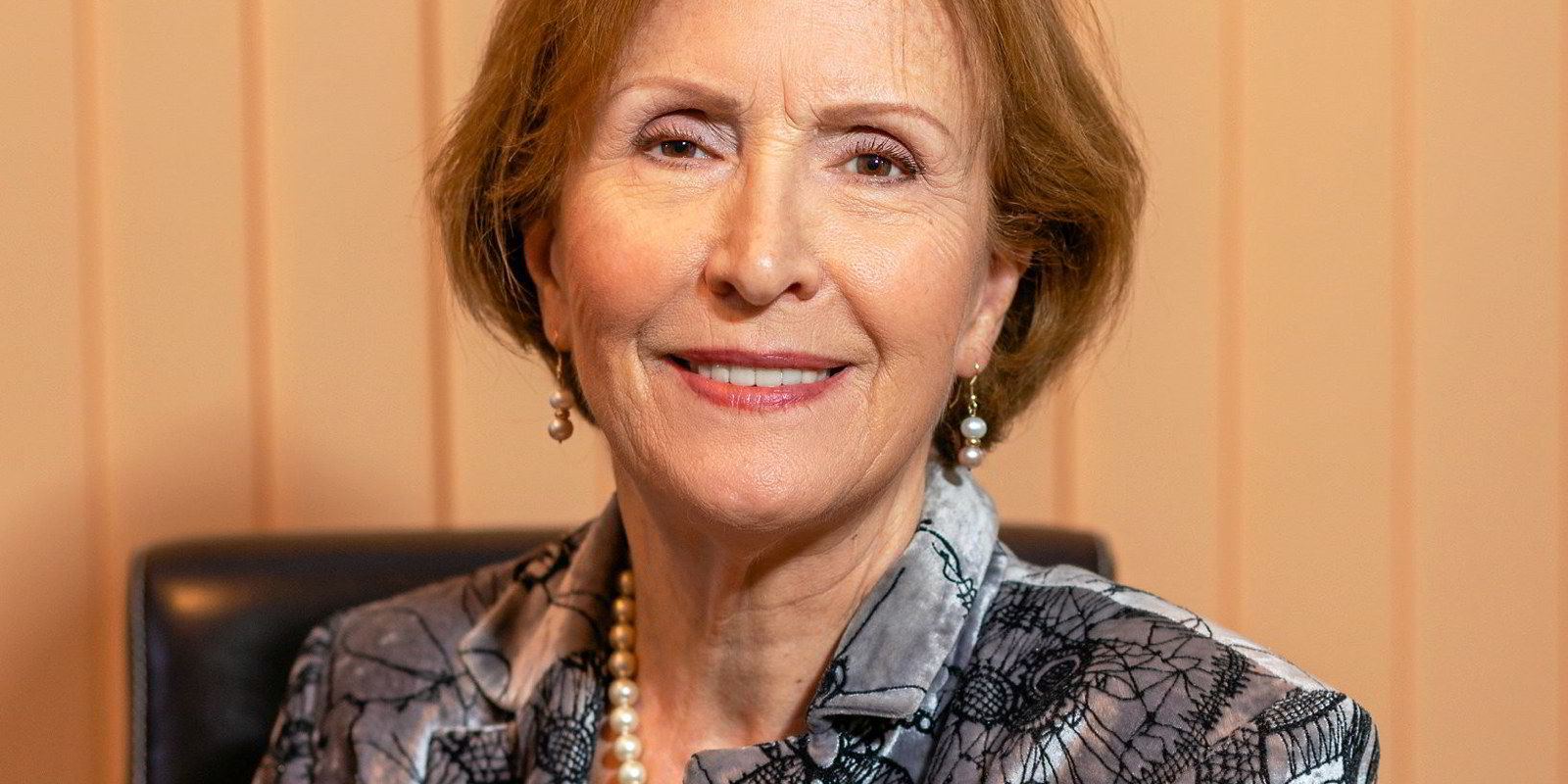 London lawyer asks industry to back change on wrongful arrests | TradeWinds