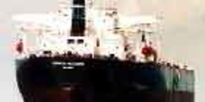 Expansion? Genmar? | TradeWinds