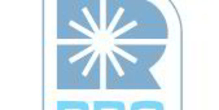Management moves at RBG | Upstream Online