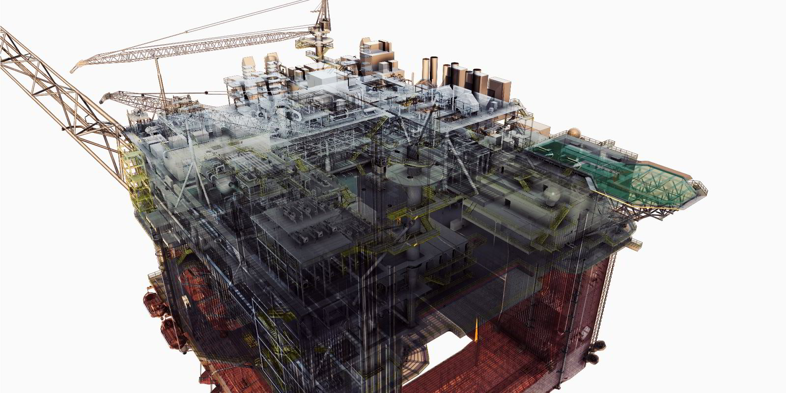 Back to the drawing board at Mad Dog 2 | Upstream Online