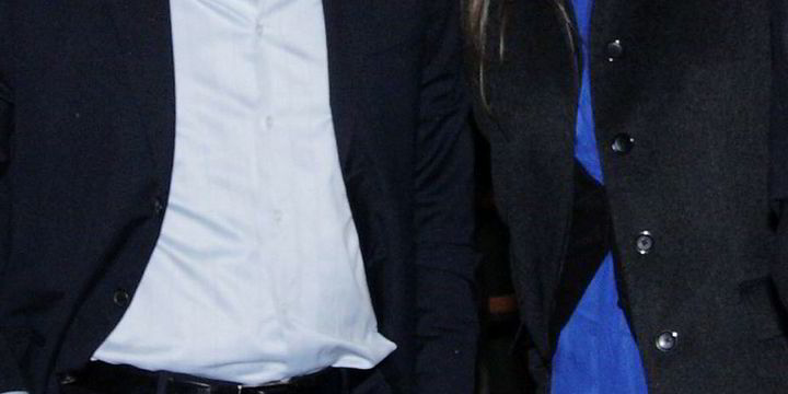 Evalend Shipping makes debut in VLCC market | TradeWinds