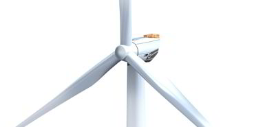 Nordex unveils 6MW unit for European offshore wind | Recharge