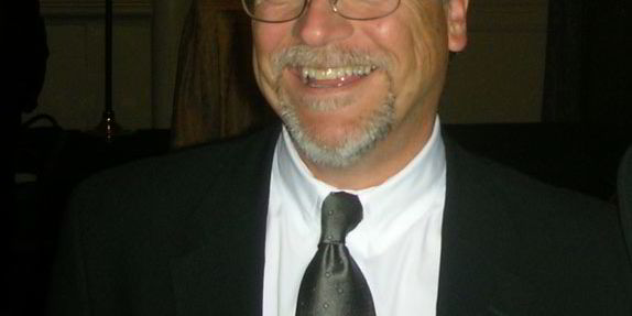 The new scarce commodity? Money | TradeWinds