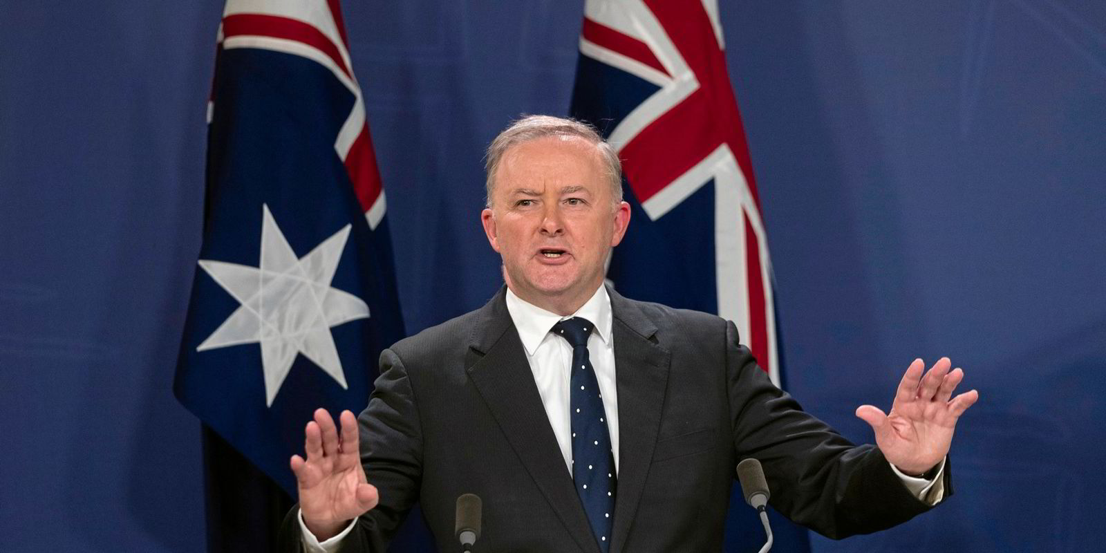 New York peaker power plant to swap out some of its fossil gas for ...