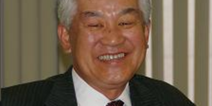 Economy stymies Maruha Nichiro overseas expansion | IntraFish.com