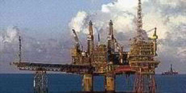 Union slams ExxonMobil over Beryl 'plan' | Upstream Online