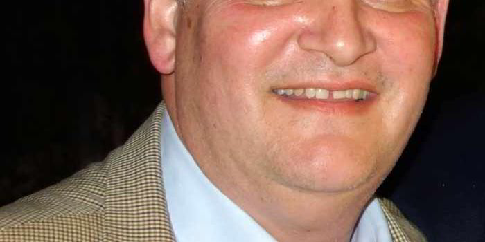 Bugbee back for more | TradeWinds