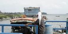 LNG schemes on a roll in Nigeria | Upstream Online