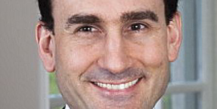 Bank claims Oslo Marine was pyramid scheme | TradeWinds