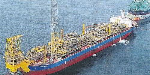 Keppel grabs SBM, Bumi FPSO work | Upstream Online