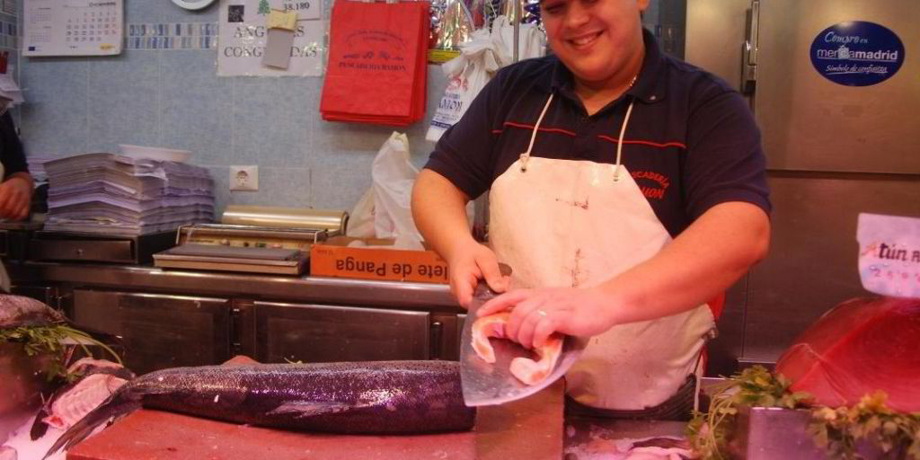 The 10 most important fish markets in the world | IntraFish.com