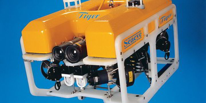 Fugro lines up new ROV simulators | Upstream Online