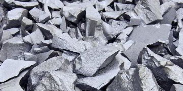 OCI awards $47.3m polysilicon reactor contract to GT Solar | Recharge