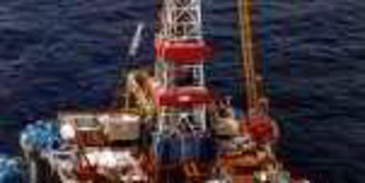 Atwood Hunter rig rate ‘highest ever’ | Upstream Online