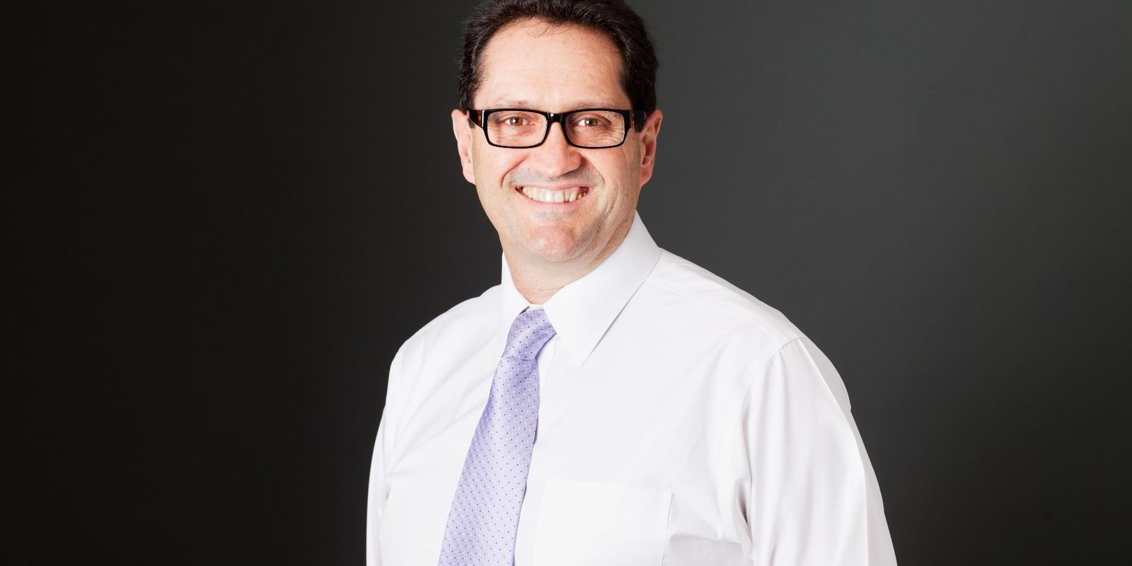 Going with the flow | Upstream Online